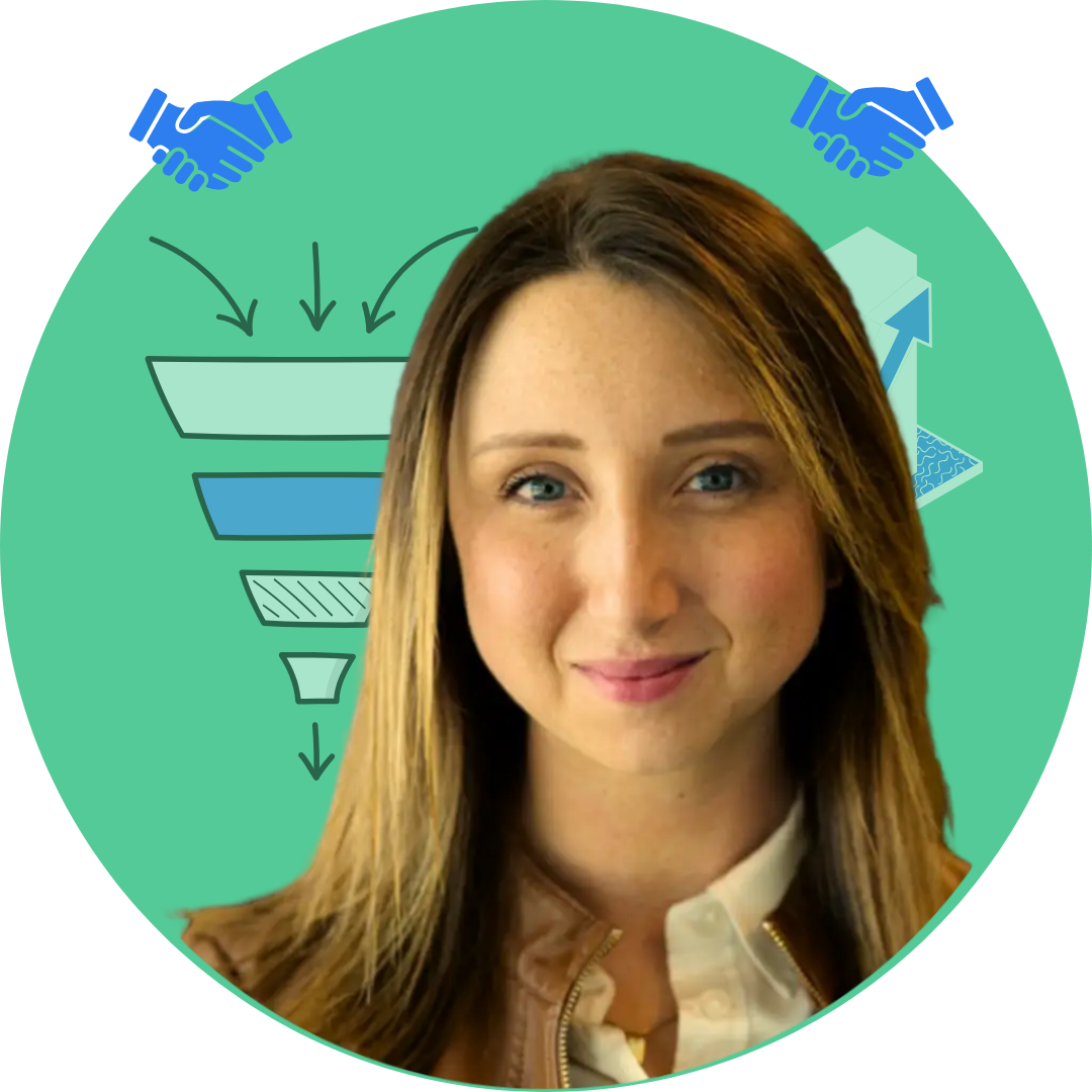 Our Team – 1nHealth