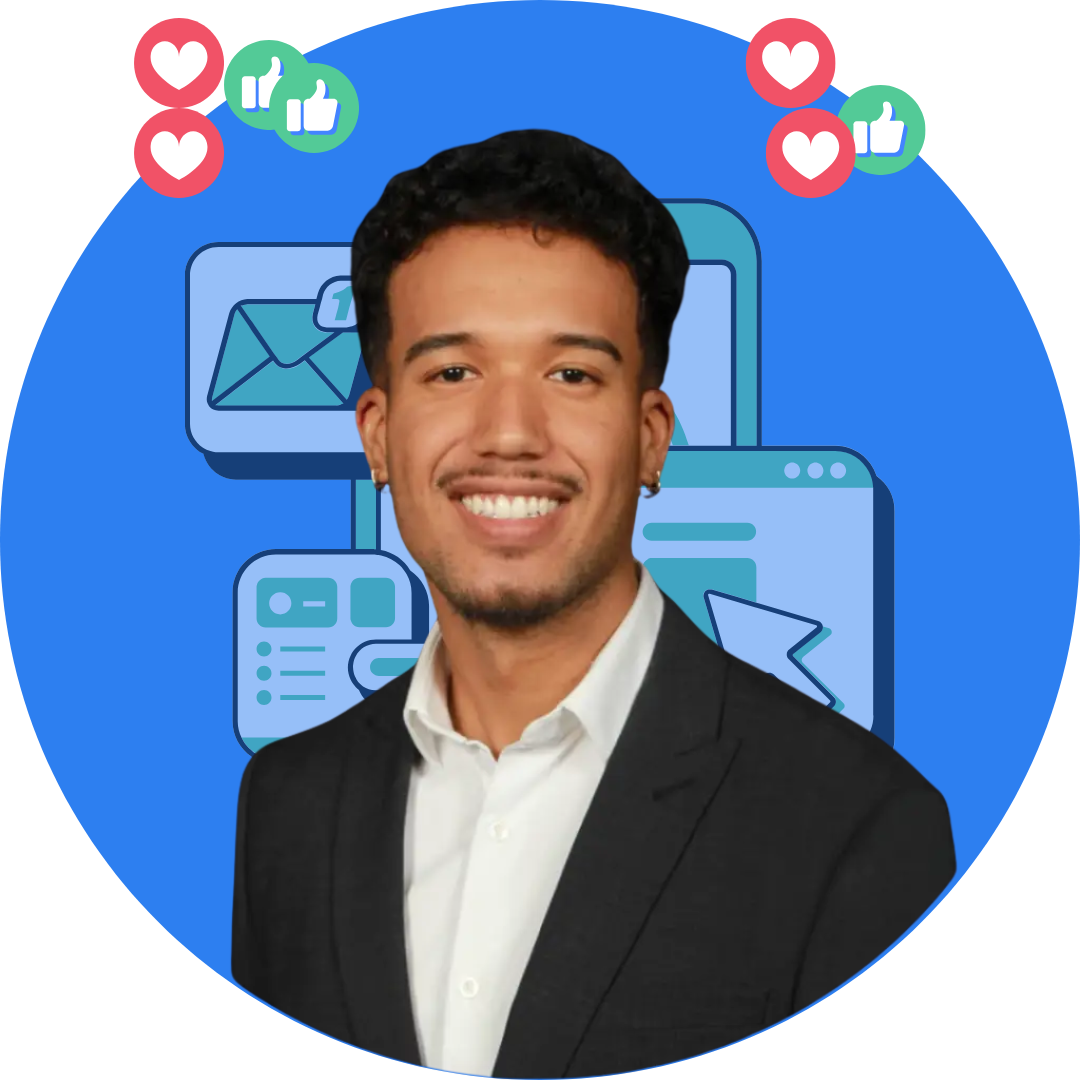 Our Team – 1nHealth