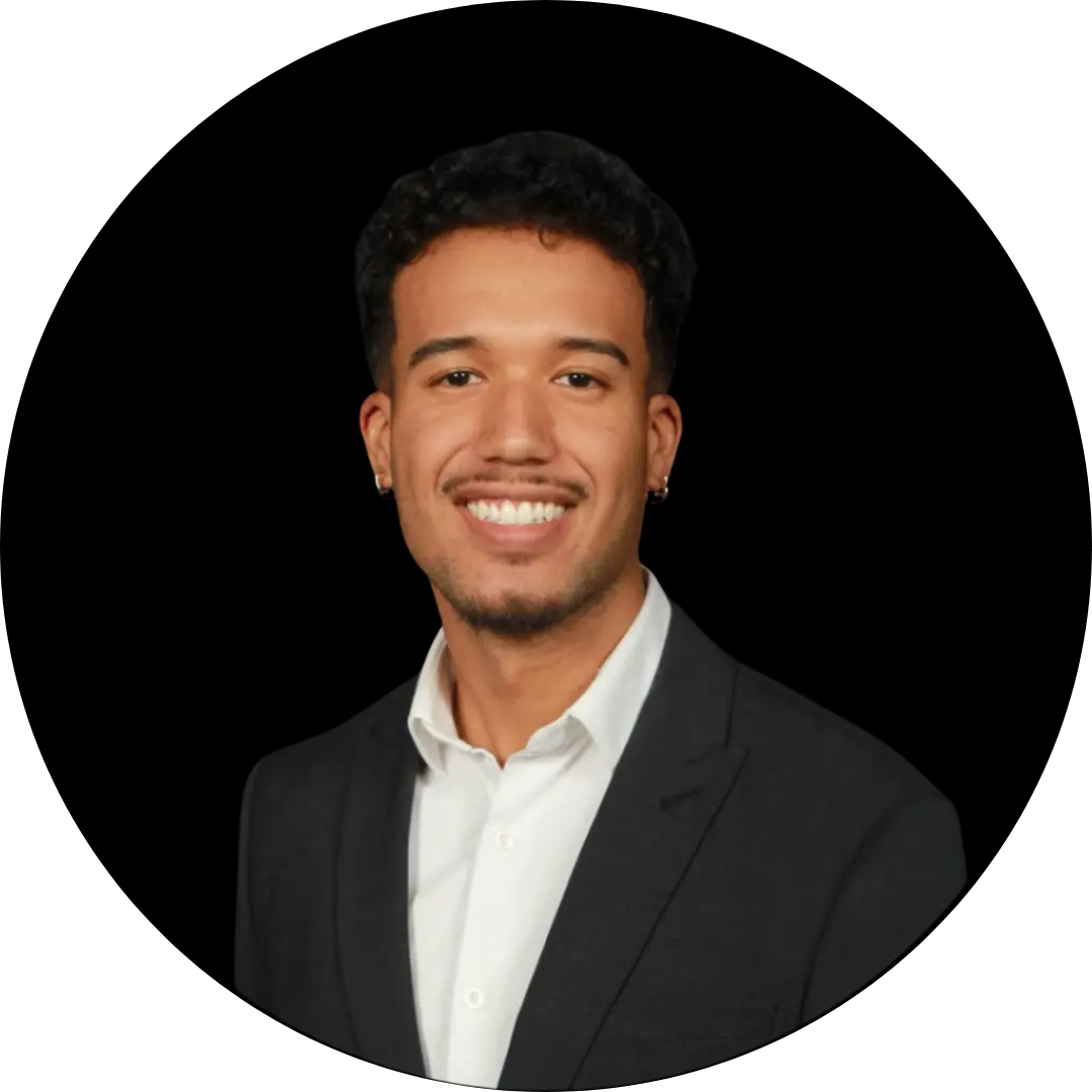 Our Team – 1nHealth