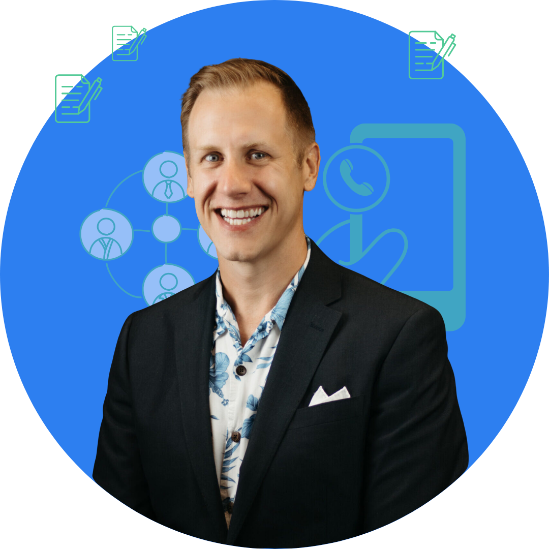 Our Team – 1nHealth