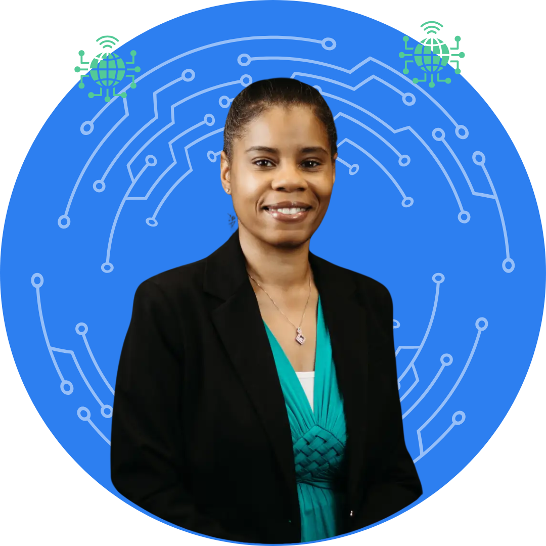 Our Team – 1nHealth