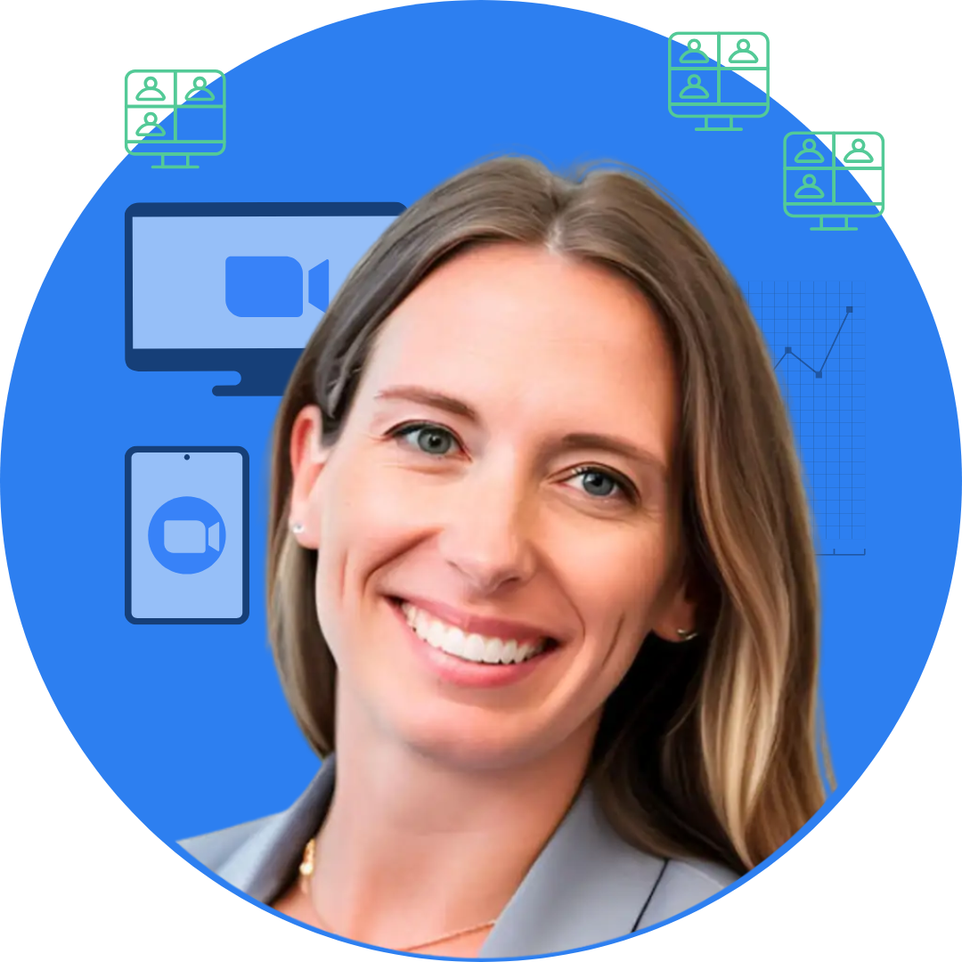 Our Team – 1nHealth