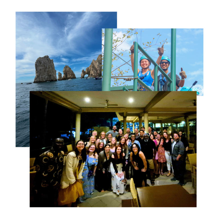 Careers – 1nHealth